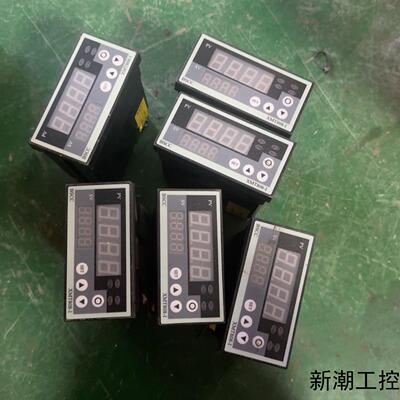 BSCC-XMT808-I智能称重仪表张力传感器显示控制仪议价商品