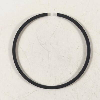 Pistn Anillo 1st Etapa PN 42 Para Tanabe H63H64 Compressor S