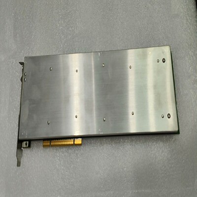 (询价)Nagravision  FIRMWARE V0.9.1 板
