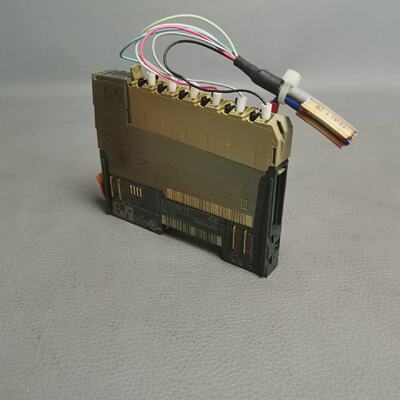 BR X20 AI 17443 Used