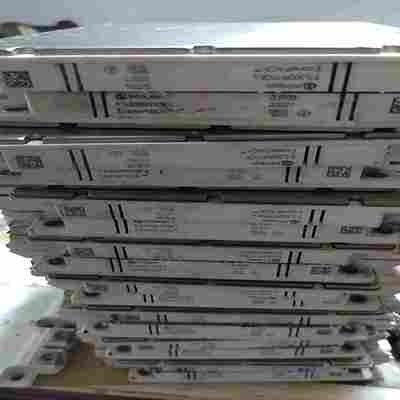 FS300R17OE4拍前询价