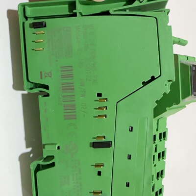 议价菲尼克斯2861331菲尼克斯2700172各两个打包五