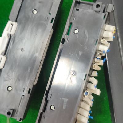 议价FATB32XY接线端子品成色如议价