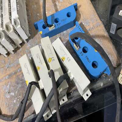 ltt88-s、hs-ptf088a0022b15、包询价