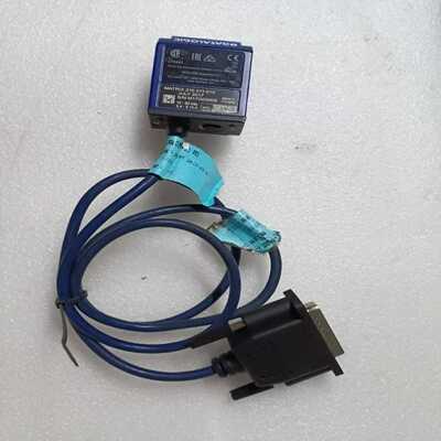 得利捷DatalogicMatrix210211-010询价