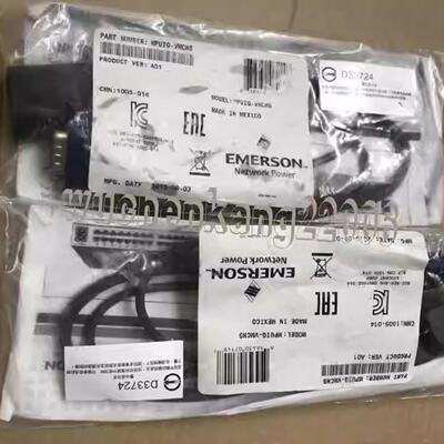 供应AVOCENT MPU4032 KVM切换器配套模块 MPUIQ-VMCHS VMC USB RJ