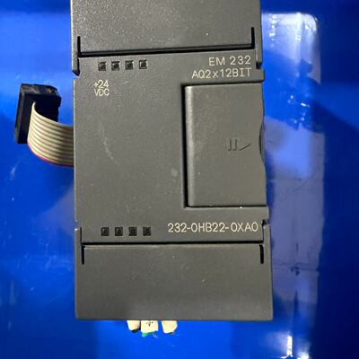 议价CoTrust Em232 Analog Output Module Model 2320H适用
