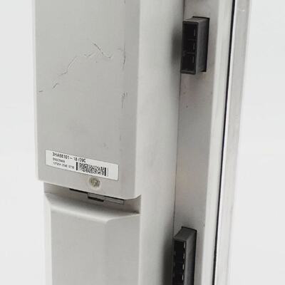 ABB 3HAB81011809C DSQC546A Modules Drive System used