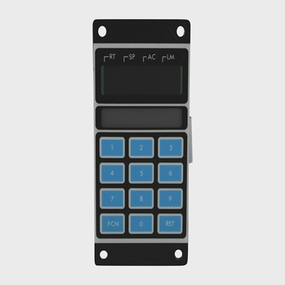 FSIFLOWCONTROLBOARD900292002HPCB
