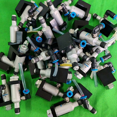 议价FESTO元件型号DHEBB*pmax8ba议价