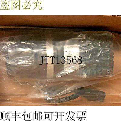 供应42A4FEPM-F3 42A4FEPMF324V16马力