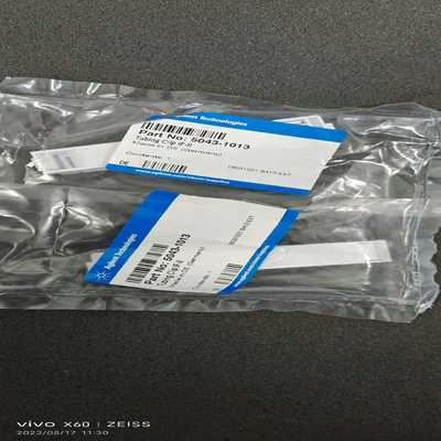 安捷伦5046-1013未拆封~询价