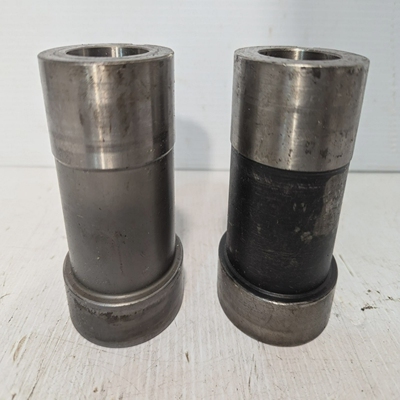 Lotof2SleeveBushings,4