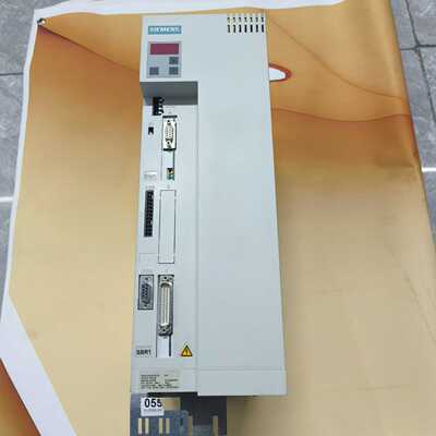 配件驱动器6SE70218TP50ZZG9议价