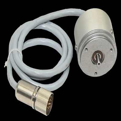 HeidenhainROD456B18002122503U