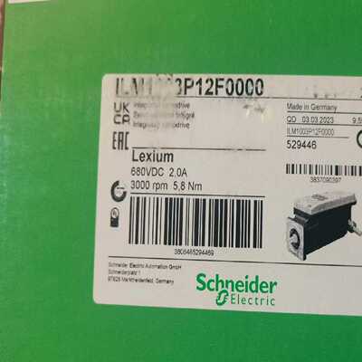 咨询-BCH1802N32A1C