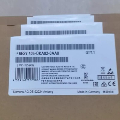 议价6ES7405-0KA02-0AA0电源6ES7405（对付设备）