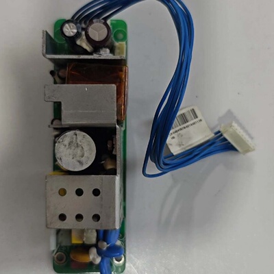 询价-OMR6048A电源REVB