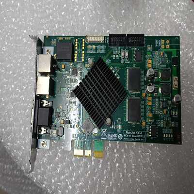 寻..NUVIJETKX4PCle-x1BoardVER3