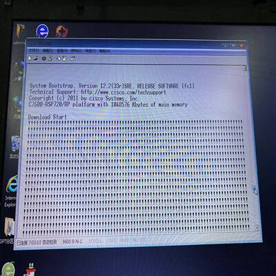 台达PLC DVP60EC00T3 DVP16EC00R3~询价