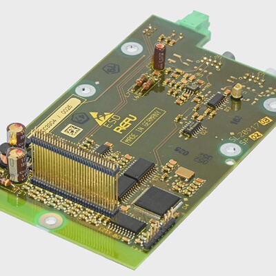 议价Refu Elektrok Sl20917 30039040025 Card适用