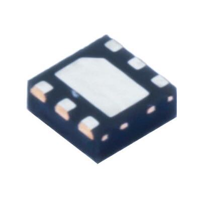 寻“”TPS62260DRVT电源管理芯片TI德州仪器封装SON6批次21
