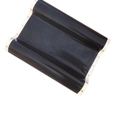 机HEBT3V前铁氟龙TB3B422*819mm议价