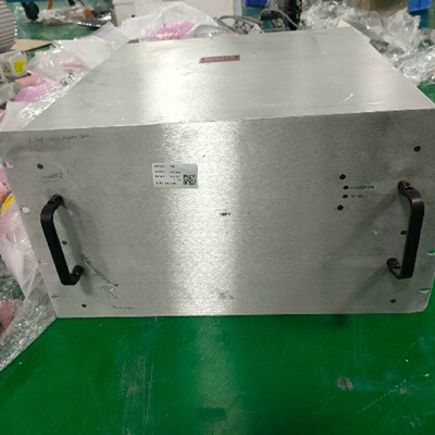 美国Spellman高压电源，型号FIBX3434，仅此一件议价