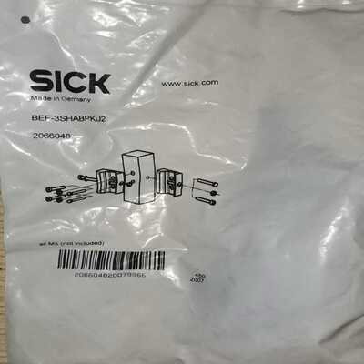 SICKBEF-3SHABPKU2支架询价