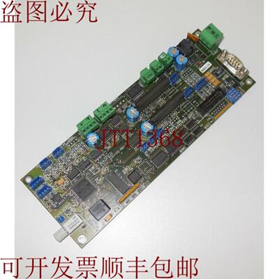 供应洗衣机 6302-200-02 rev 0 7630210200 Rev 012201 AU