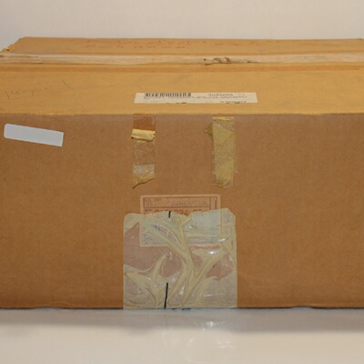 Heidenhain 210 334 02 Interpolation and digitising EXE 804 N