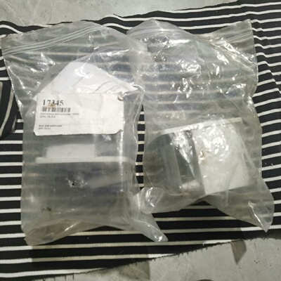 寻“”ABUS安博载荷控制器