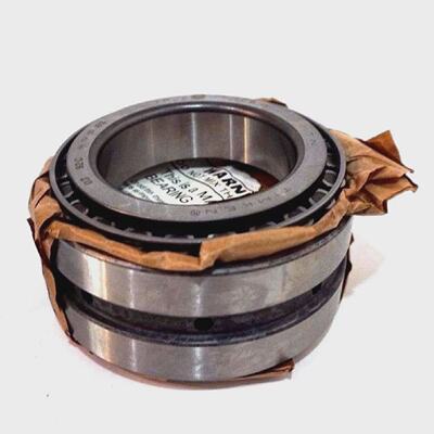 Nuovo TIMKEN 49590013 Cuscinetto 49590013