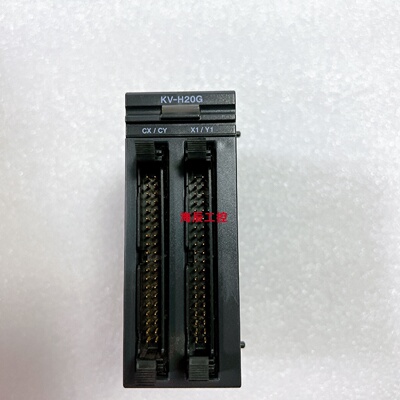 原装正品KVMC20VKVH20GKLN20VKVMC20VKVMC40V正品原厂