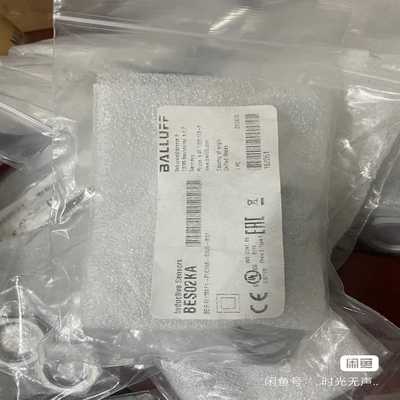 BES02KA巴鲁夫耐焊接接近开关BESM18M询价
