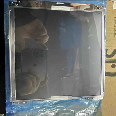 询价~la10d368，lq10d367，lq10d36a