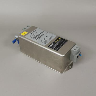 Siemens 6SL32030BB218VA0