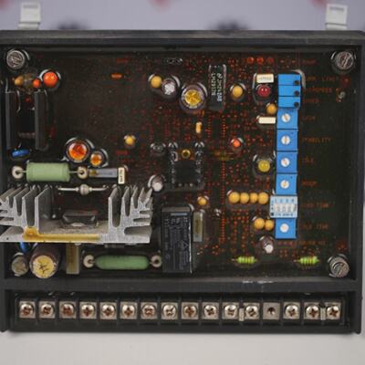 EMS ELECTRONICS B00CA22FPED 4074220028G04 CARTE PCB  Garanti