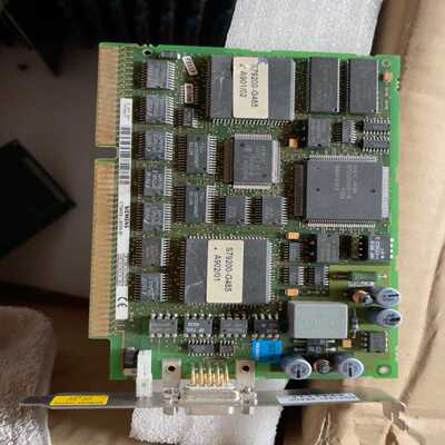 6GK1541-2BA00通信卡C79458-L90询价