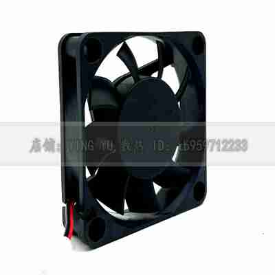 议价-全新AXIALFAN12CMGFM12038A2HSL/HBLAC220V机柜交流散热