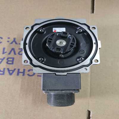 （议价）编码器57228692/MFE0020BASDD