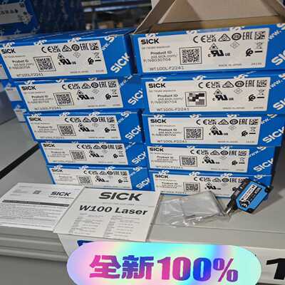 【议价】1106556 FE-080060B337德国s