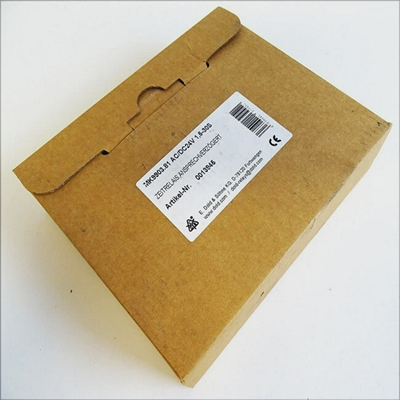 E.DoldMK9903.810013945ZeitrelaisAC/DC24V1,5-30S-unuse