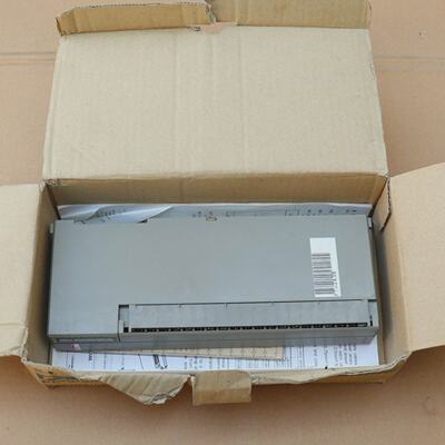 Fuji Electric FTU263BNK Programmierbar Kontroll 2