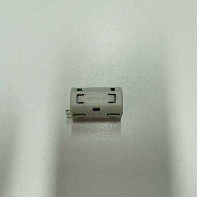 议价OP-84289  PH3AR-1HD
