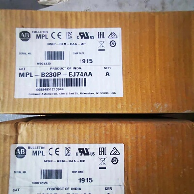 MPLB230PEJ74AAMPLB230PVJ7-询