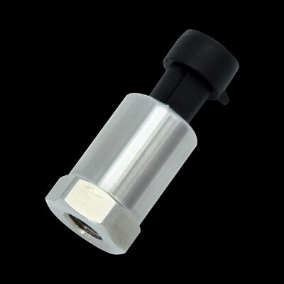 询价-热泵制冷设备专用压力感测器变送器0.150bar420MA010V