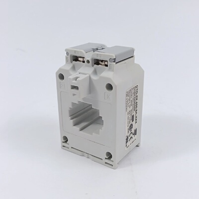 寻XCarlo Gavazzi CTD2X.400.5A.XXX Current Transformer