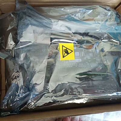 议价通力电梯门机板KM606990G01/KM606980G01