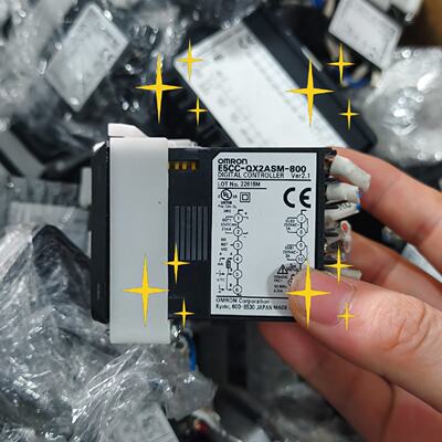 议价E5ccQx2asm800 Thermostat Normal Disassembly Of Parts Goo
